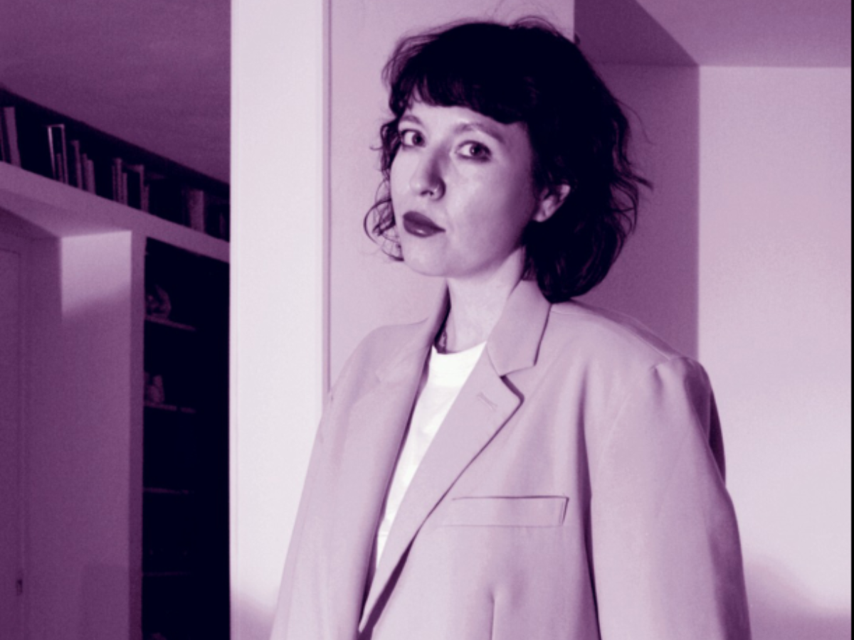 Le Bicolore – Maison du Danemark