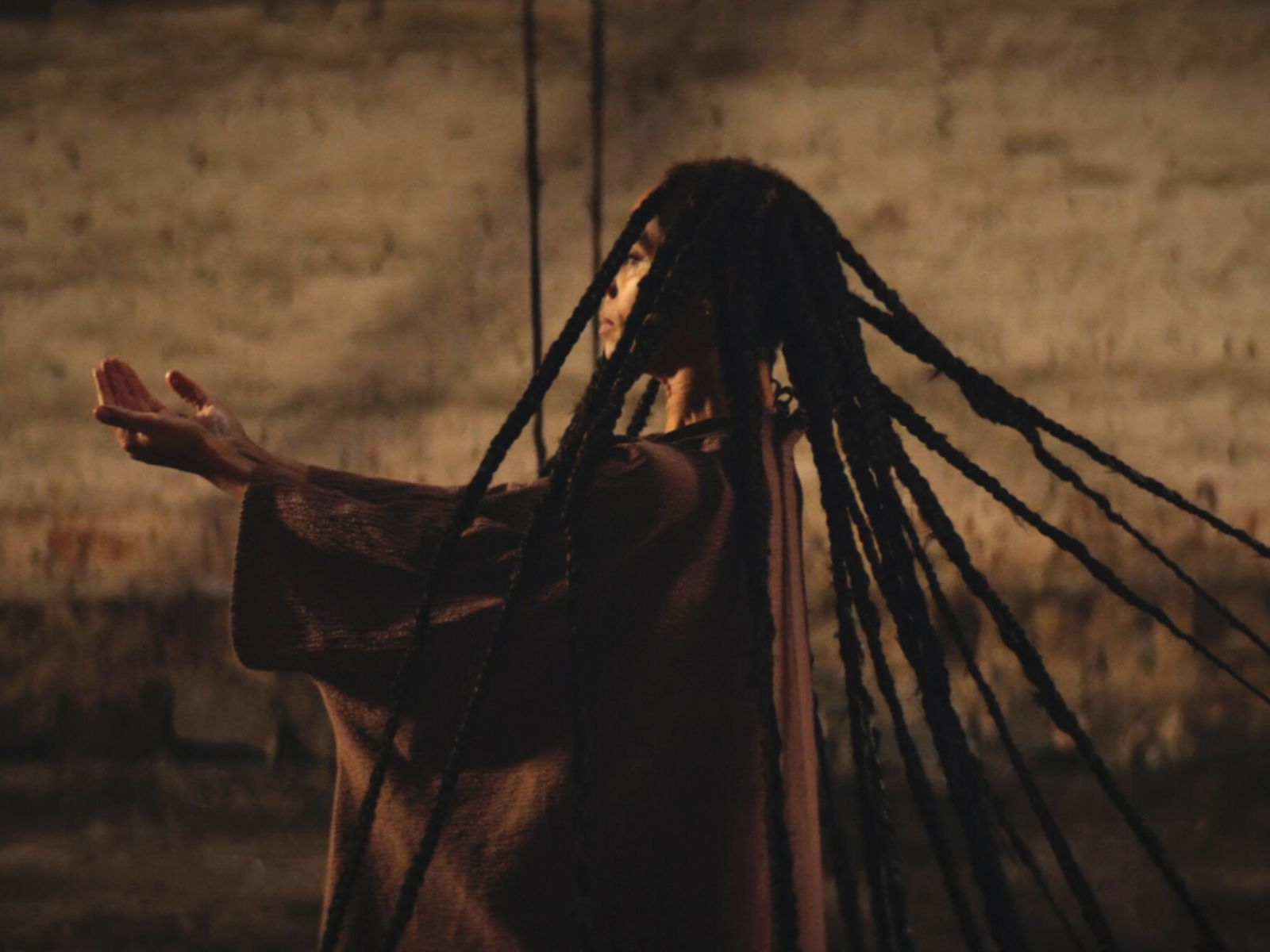 Liminal Objects - Contemporary Critical Fashion | Le Bicolore