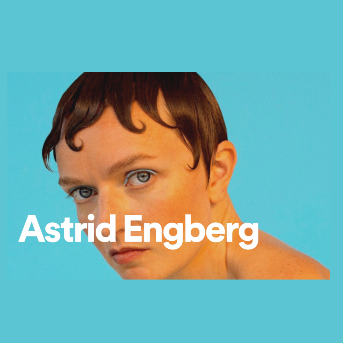 Concert de jazz avec Astrid Engberg | Le Bicolore