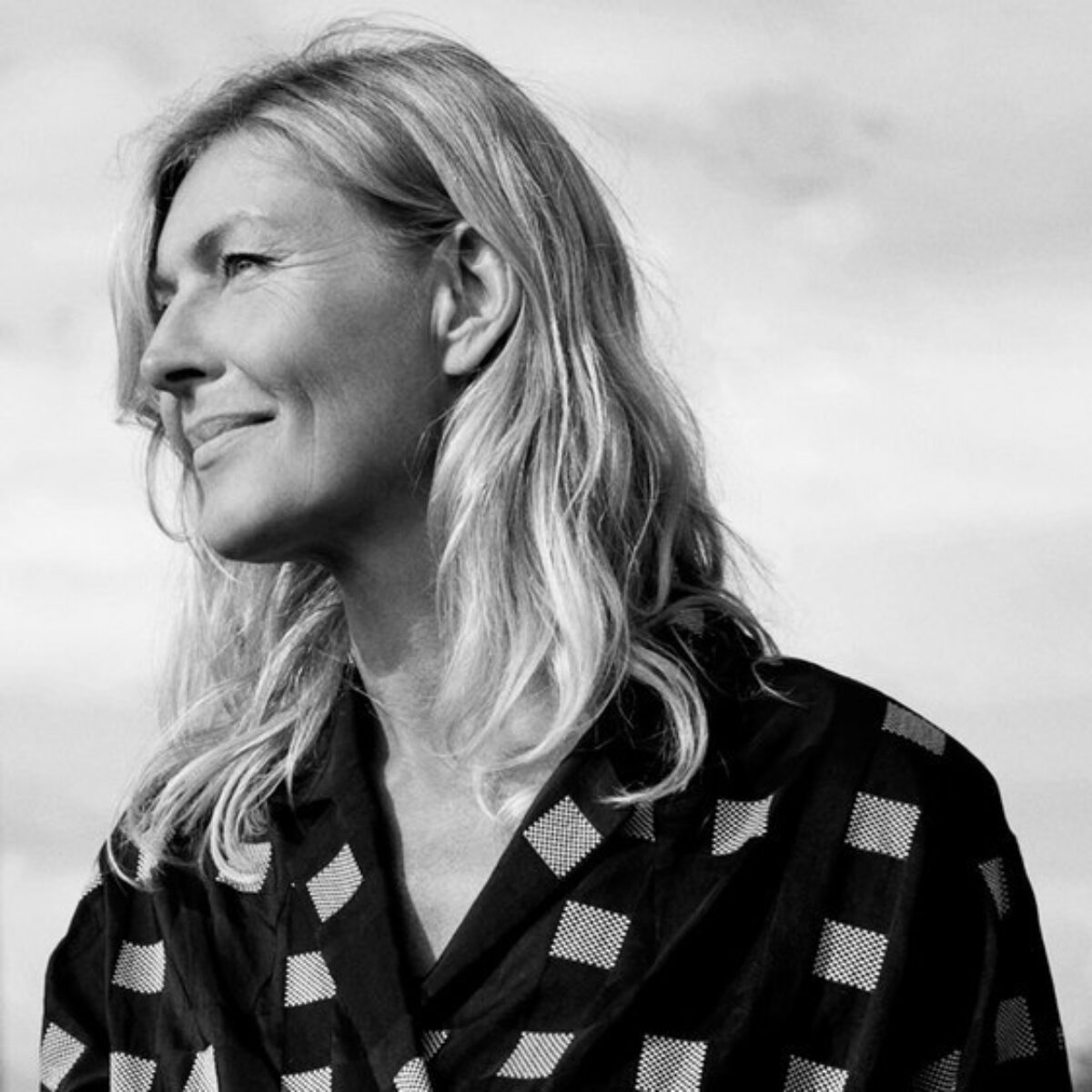 Dorte Mandrup Architecte I Biographie | Le Bicolore